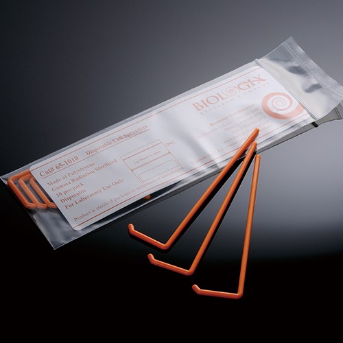 Cell Spreader - LabMal