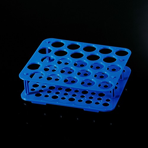 Tube Racks - LabMal