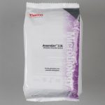 Oxoid Anaerogen 2.5L (10 Pack) - LabMal