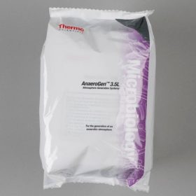 Anaerogen 3.5L (10 Pack) - LabMal