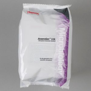 CampyGen 2.5L (10 pack) - LabMal