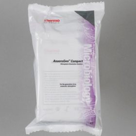 Anaerogen Compact 10 Pack - LabMal