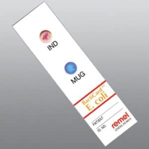 Biochemical and Immunological Assays for Microbiology Archives - LabMal