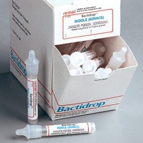 Indole Reagent,Kovac's BTL/25ml - LabMal