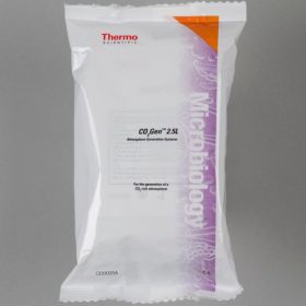 Anaerogen 3.5L (10 Pack) | LabMal