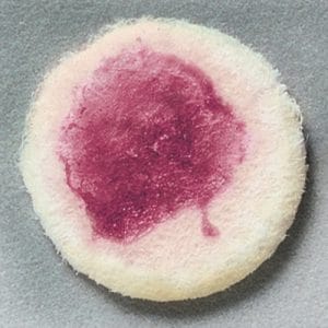 Catarrhalis Test Disk 25Disk/VL - LabMal