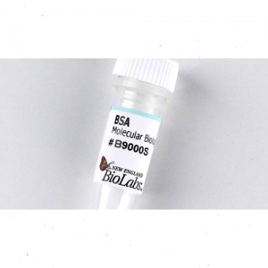 RNAlater® (Sigma) - LabMal