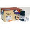 Monarch DNA Gel Extraction Kit, NEB - LabMal