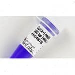 Quick-Load Purple 1kb Plus DNA Ladder (0.1-10.0 kb) - 250 gel lanes ...