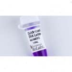 Quick-Load Purple 1kb Plus DNA Ladder (0.1-10.0 kb) - 250 gel lanes ...