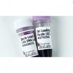 100 bp DNA Ladder, NEB - LabMal