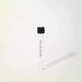 RapID Inoculation Fluid - 1ml PK/20Tube - LabMal