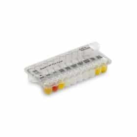 RapID ONE System 20/KT - LabMal