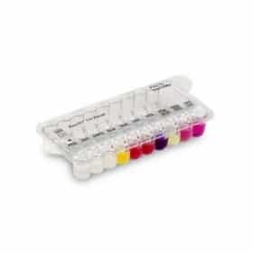 RapID ANA II System 20/KT - LabMal