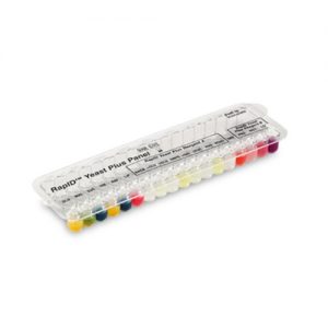 Yeast Extract Agar 500g, Oxoid - LabMal