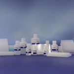 FastDNA™ Spin Kit for Soil - MP Biomedicals - LabMal