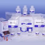 FastDNA™ Spin Kit for Soil - MP Biomedicals - LabMal