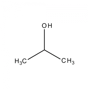 CombiTitrant 5 , 1L (Merck) - LabMal