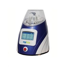 FastPrep-24™ 5G Grinder - LabMal