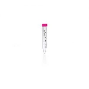 Amicon® Ultra Filter - LabMal