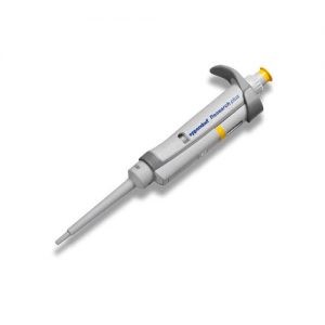 Eppendorf Research® plus G Micropipette - LabMal