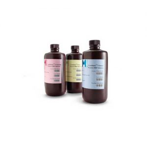 Immobilon™ Western HRP Substrate - LabMal