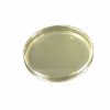 Nutrient Agar and Nutrient Broth: Composition, Preparation & Differences