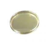 Nutrient Agar and Nutrient Broth: Composition, Preparation & Differences