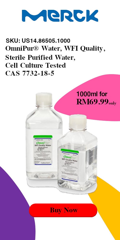 Mueller Hinton Agar and Mueller Hinton Broth: Compostion & Preparation