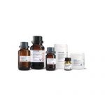 Leishman's Eosin Methylene Blue Solution Modified (Merck) - LabMal