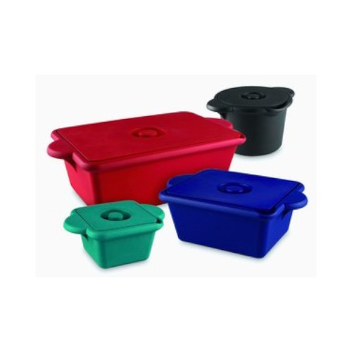 TrueNorth® Cool Container with Lid (Sigma-Aldrich) - LabMal