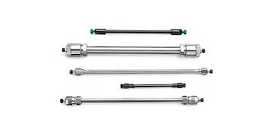 HPLC Column Selection Guide: How to Choose HPLC Column? - LabMal