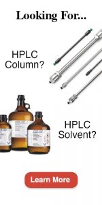 HPLC Column Selection Guide: How to Choose HPLC Column? - LabMal