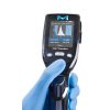 Handheld Automated Cell Counter, Scepter™ 3.0 - LabMal